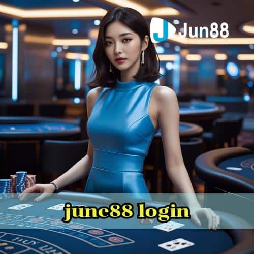jun888 เว็บคาสิโนออนไลน์ jun88 แตกง่าย โบนัสแตกหนัก ทุกวัน